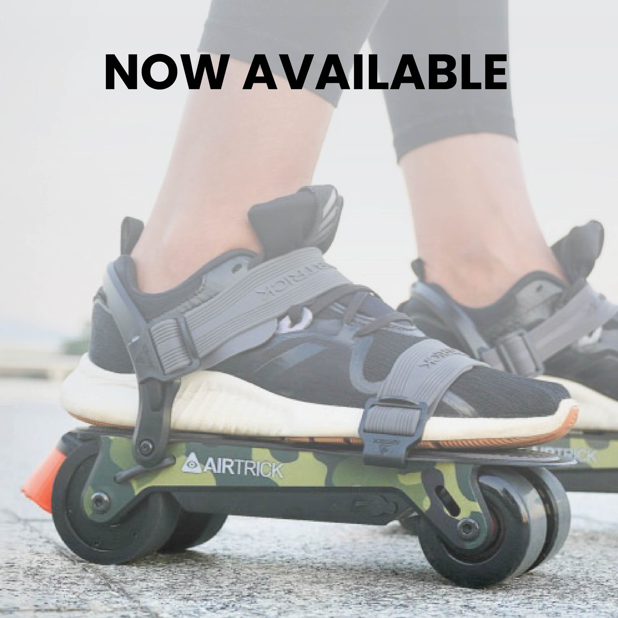 Searching C Singapore: Looking for creative and innovative products